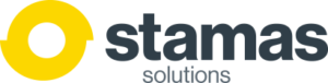 Front Page - Stamas Solutions